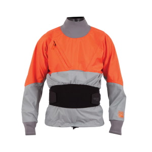 Dry- and Semi Dry- Tops and Pants